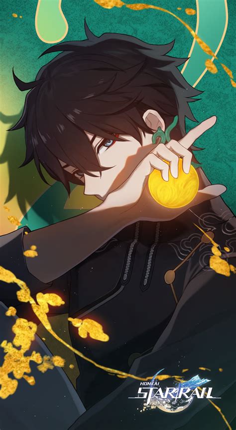 Tw Pornstars Honkai Star Rail Twitter To Celebrate Honkai Star Hot Sex Picture