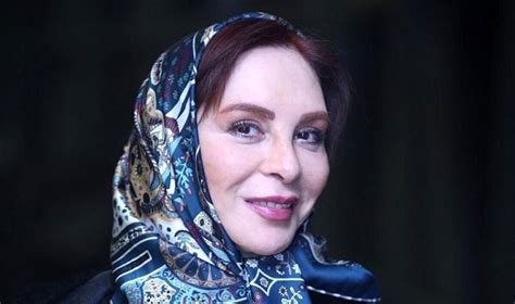 افسانه بایگان مهمان این دو شهر تاریخی شد لباس های راحت افسانه بایگان