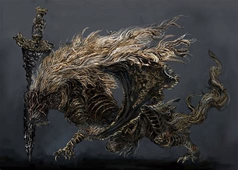 Action Figure Elden Ring At Nicholas Ratcliffe Blog