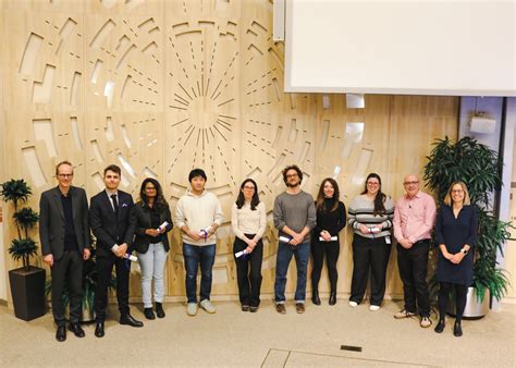 Atlas Experiment At Cern Atlas Experiment At Cern