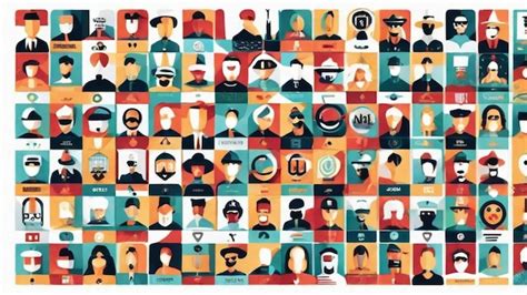 Premium Photo Exploring The World Of Deepfakes