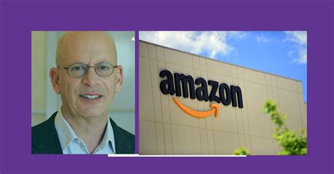 Shel Kaphan Net Worth 2026 Genius Behind Amazon Success