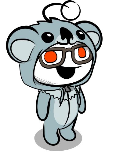 Nezuko Breeding Night Ucartoonpornperson