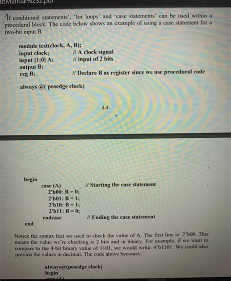 Solved Experiment 4 Multiplexers In Combinational Logic