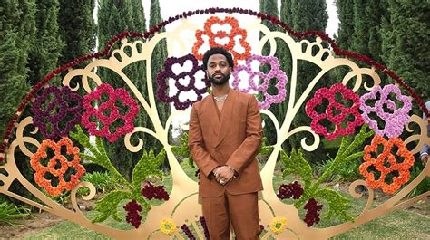 Big Sean Says Some People At His Label Thought It Wasnt Smart To