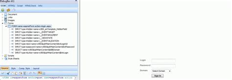 Help With Entering Text Into Internet Explorer Textbox Autoit General