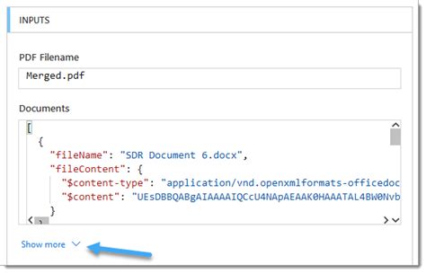 Troubleshoot Microsoft Power Automate Flows