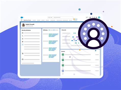 O Que é O Data Cloud Salesforce