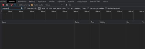 How To Extract Youtube Comments In Python The Python Code