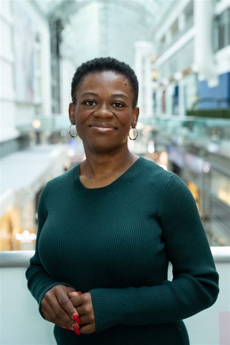 Limmigration Francophone Face à Des Défis Systémiques