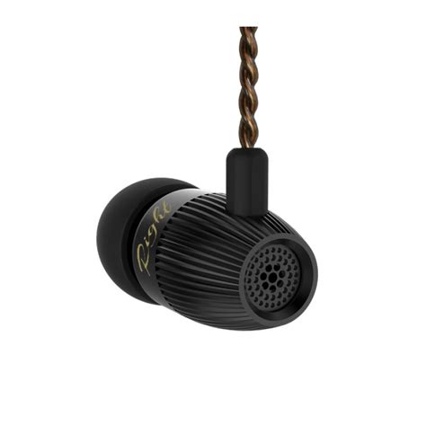หูฟัง KZ ED15 In-Ear