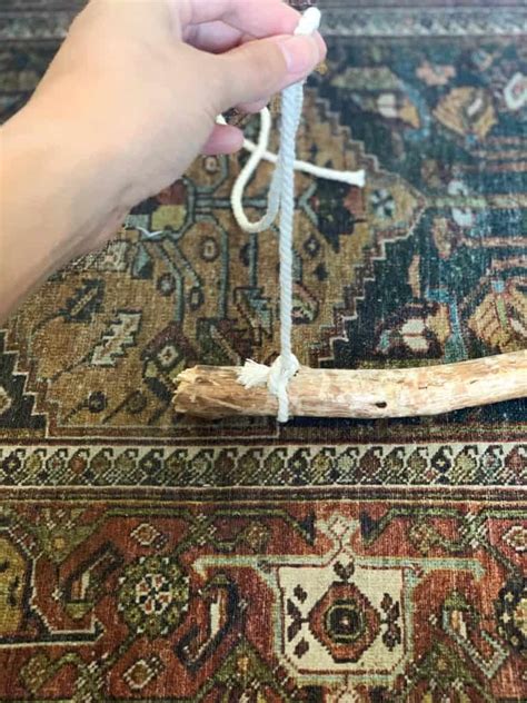 Do It Yourself Macrame The Ultimate Beginner S Guide Joyful Derivatives