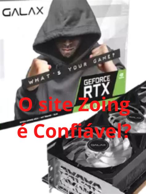 Fapello é Confiável Site é Verdadeiro Confiável
