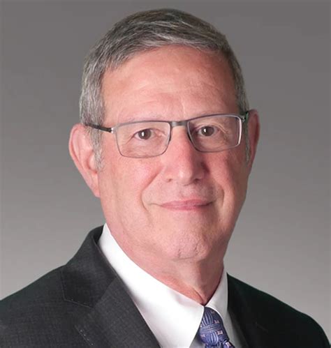 Richard J Eisen Growe • Eisen • Karlen • Eilerts