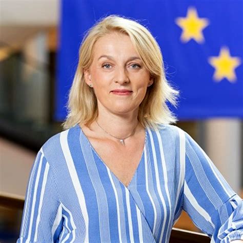 Evelyn Regner Форум на жените предприемачи