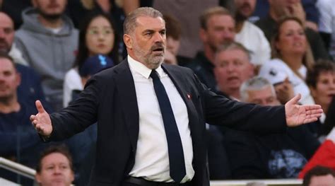 Tottenham Will Have To Break Transfer Record To Sign Premier League Ace