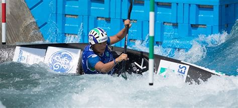 Caio Henrique Da Silva