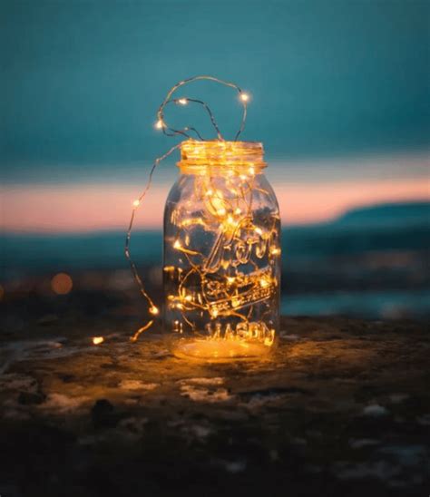 世上最暖心的一段话 祝福 爱人 甜言蜜语