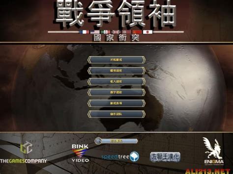 Ddd系列dddddde大山谷图库 Ddd系列dddddde大山谷图库