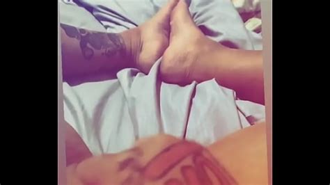 Busty Chola Kkkast Fan Jerks Off For Her Followers Otakus Virgin Faces