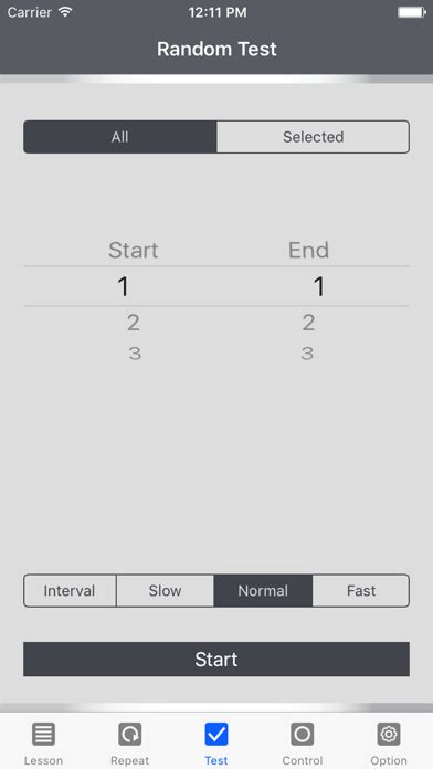 Markim Ielts Speaking 中文 And 日本語 Ipa For Ios Download Pgyer Ipahub