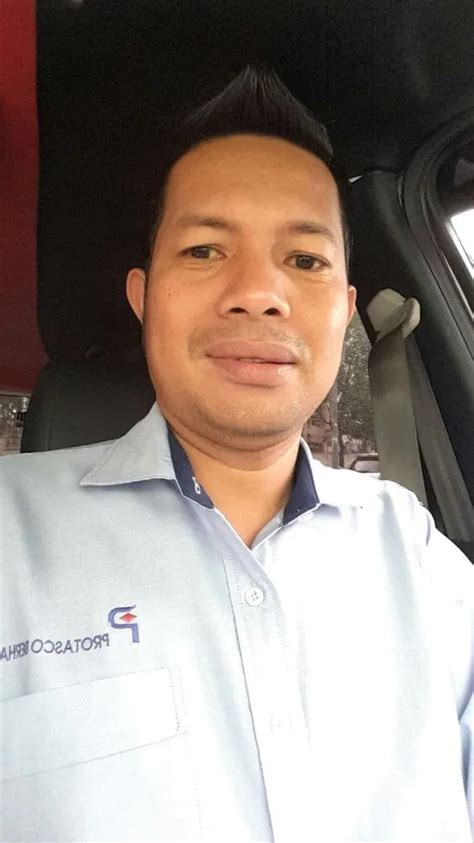 Sangap Pics Xhamster