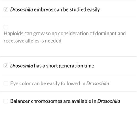 Genetic Linkage And Gene Mapping Flashcards Quizlet