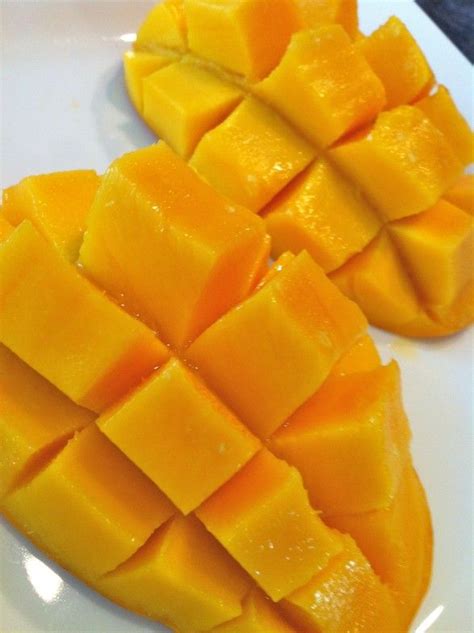 Fun Holiday Snacks Artofit