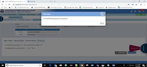 Drc 03 Drc 04 And Drc 05 User Manual