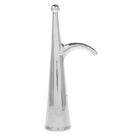 Hemoton Boat Dock Hook Boat Hook For Pole Boat Hook For Docking