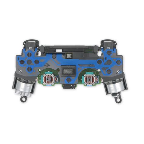 Playstation Controller Parts Ifixit