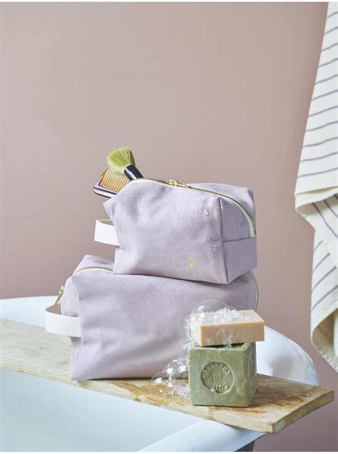 La Cerise Bum Bag Iona Bluetiful Au Bon Marché Gent