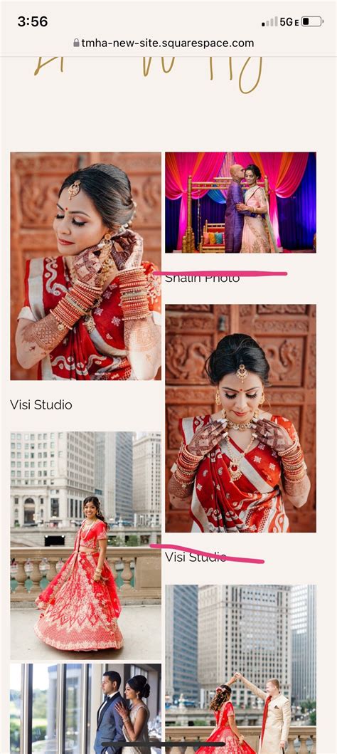 How To Code Captions To Overlay Photos In Gallery Page 2 Customize