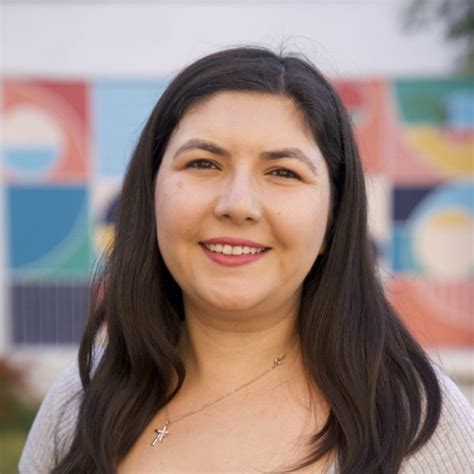 Jasmine Serna Grant Writer Anti Recidivism Coalition Arc Linkedin