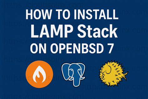 How To Install A Vm On Kvm From An Iso Image With Virt Install Cloudspinx