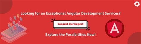 Migrate From Angularjs To Angular Smoothing The Transition