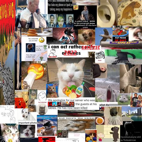 Jesus Christ Laughs At Big Chungus Memes Gak Music Boris Sex Dwarf