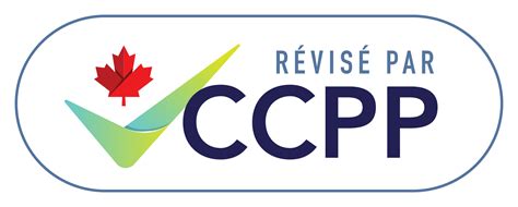 Bienvenue Au Programme Daide Aux Patients Pfizerflex Pfizerflex