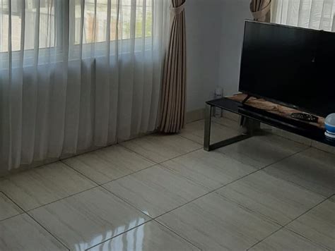 Rumah Citra Garden City Jakarta Dijual Siap Huni Siap Kpr Pashouses