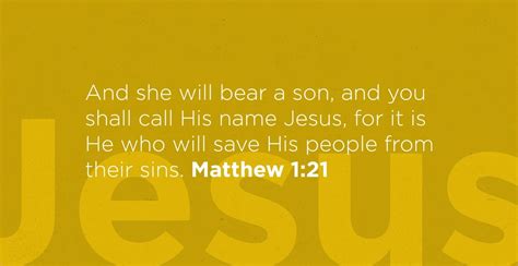 Naming Jesus An Advent Devotional Immanuel Presbyterian Church