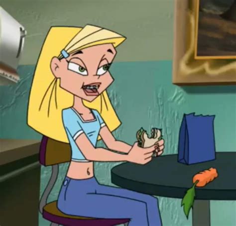 Sharon Spitz Artofit