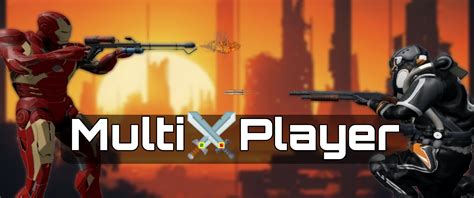 Valiant Mobile Devpost Valiant Mobile Devpost