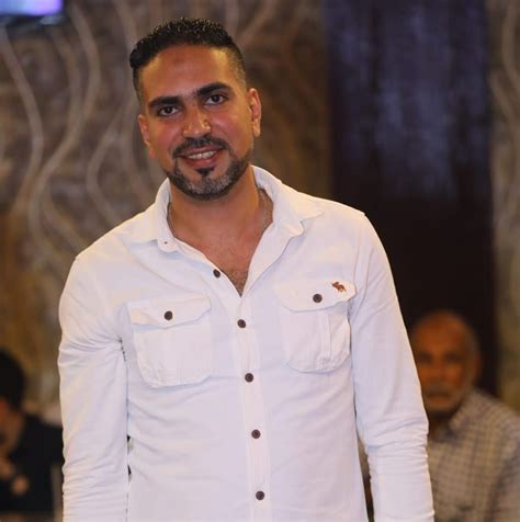 ‎بنطلون جينز جمله بنطلون جينز جمله رجالي وحريمي Zara Mm