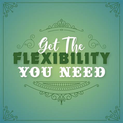 Kathi Barry On Linkedin Did You Know That Seller Concessions Can Mean A Smaller Mortgage Payment…