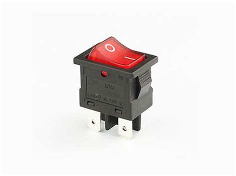 Kcd1 21nr 直和电子