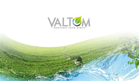 Evènements Valtom63