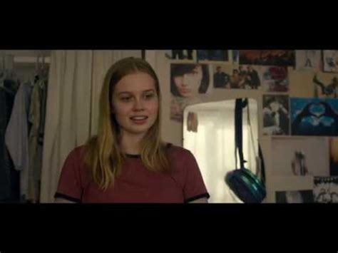 Black Mirror Season 5 Ashley Too Encouraged Rachel Angourie Rice To