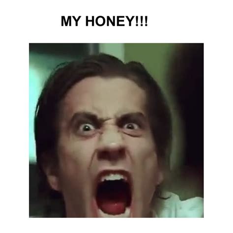 Screaming Guy Meme Template At Charles Nunnally Blog