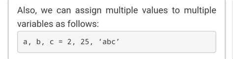 why would you do this programminghorror