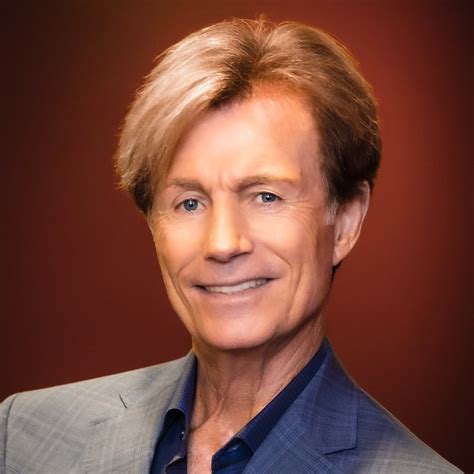 James Strole — Raadfest